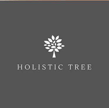 HOLISTIC TREE - Updated July 2025 - 21 Berryhill Place, Westhill ...