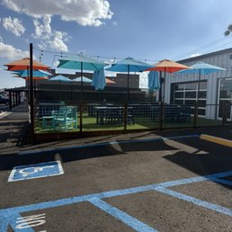 MAGGIES LOUNGE - Updated October 2025 - 40 Photos & 14 Reviews - 100 N Plaza Dr, Apache Junction ...