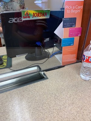 CHECK CITY - Updated October 2025 - 10 Photos & 42 Reviews - 6020 W ...