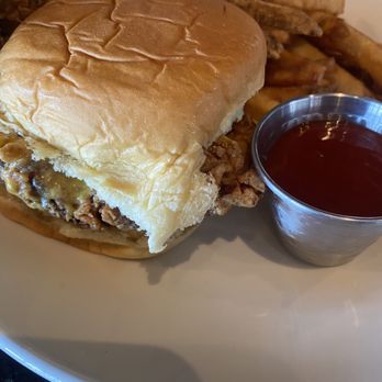 PUTTERY - Updated June 2025 - 485 Photos & 333 Reviews - 210 Rampart St ...