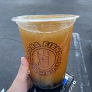 BOBA FIEND TEA HOUSE - 185 Photos & 171 Reviews - 18318 Imperial Hwy ...