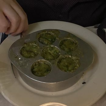 LE RIVAGE - Updated January 2025 - 1010 Photos & 680 Reviews - 340 W ...