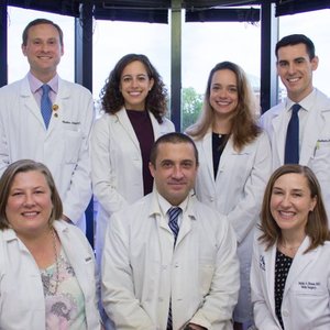 SKIN & LASER DERMATOLOGY CENTER - Updated May 2025 - 16 Photos & 57 ...