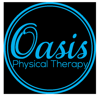 OASIS PHYSICAL THERAPY - Updated September 2025 - 10 Photos - 3380 Main St, Stratford ...