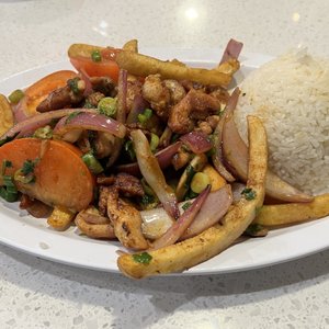 INKA WASI - 443 Photos & 365 Reviews - 5 Peninsula Ctr, Rolling Hills ...