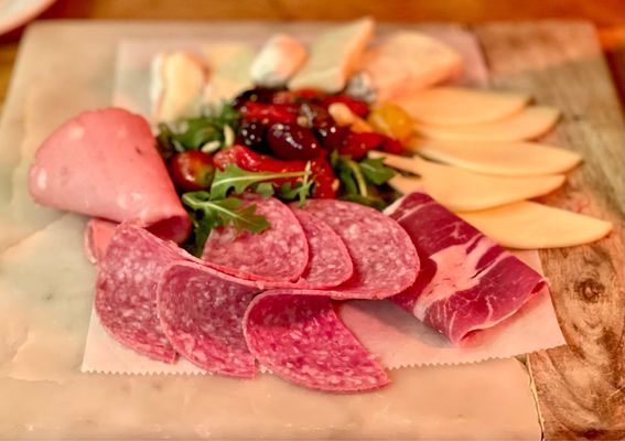 DA GENNARO - Updated August 2024 - 1615 Photos & 1425 Reviews - 129 ...