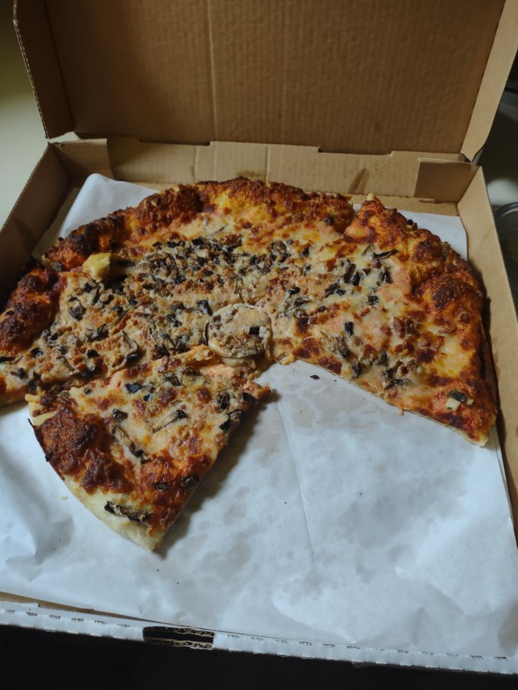 SANDY’S DELI & CATERING - Updated July 2025 - 17 Photos & 14 Reviews ...