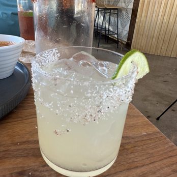 CONTENTO CAFE - Updated September 2024 - 12 Photos & 19 Reviews - 2280 ...