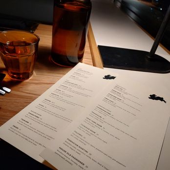 SORA 45 - Updated September 2025 - 37 Photos - 1 Place Ville Marie ...