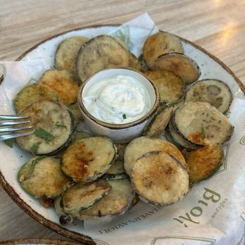 VIOLI - Updated April 2025 - 718 Photos & 278 Reviews - 260 Oakbrook ...