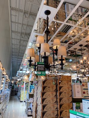 MENARDS - Updated May 2025 - 234 Photos & 10 Reviews - 5900 Gordon Dr ...