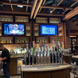 WOOD RANCH IRVINE - Updated July 2025 - 1371 Photos & 1350 Reviews ...