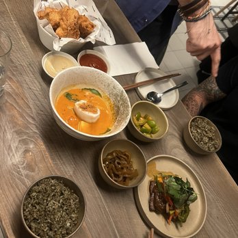 ATOBOY - Updated July 2024 - 4073 Photos & 676 Reviews - 43 E 28th St ...