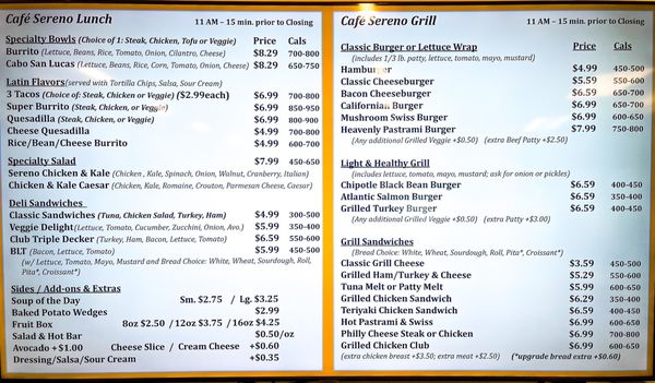 KAISER PERMANENTE - Updated December 2025 - 23 Photos & 37 Reviews ...