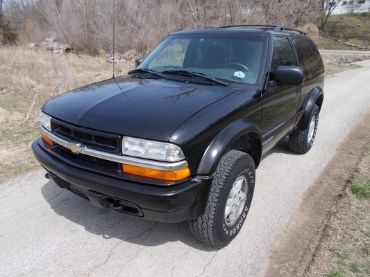 KORZ AUTO FARM - Updated October 2025 - 21 Photos & 26 Reviews - 11930 ...