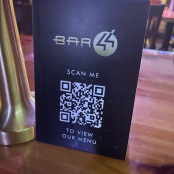 BAR 44 - Updated December 2025 - 103 Photos & 72 Reviews - 2755 Canton ...