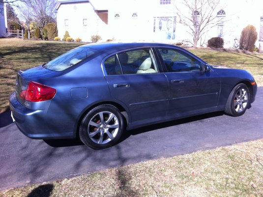 BLUE BELL MOTORCARS - Updated December 2025 - 26 Photos & 23 Reviews ...