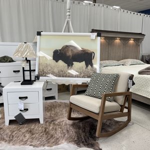 MENARDS - Updated December 2025 - 10 Reviews - 1000 Husky Trl, Warsaw ...