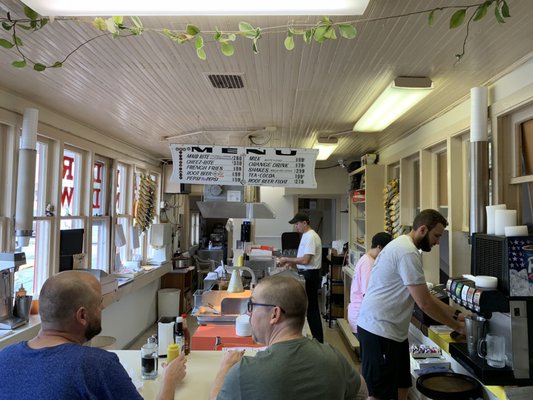 MAID RITE SANDWICH SHOP - 49 Photos & 71 Reviews - Sandwiches - 118 N ...