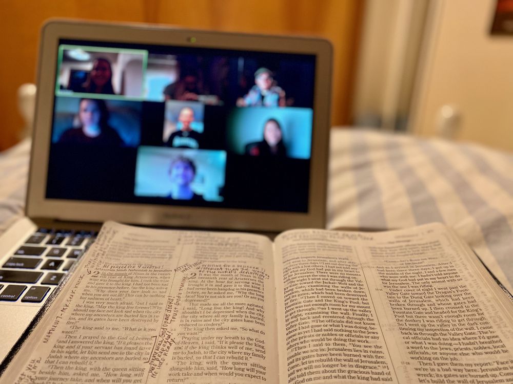 EASTRIDGE CHURCH - Updated October 2025 - 25 Photos & 25 Reviews ...