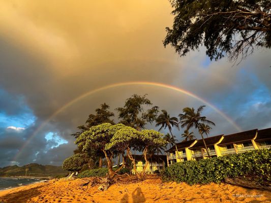 ASTON ISLANDER ON THE BEACH - Updated December 2025 - 475 Photos & 282 ...