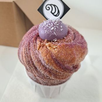 SEBASTIAN BAKEHOUSE - Updated January 2026 - 249 Photos & 78 Reviews ...