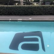 ALOFT OKLAHOMA CITY DOWNTOWN - BRICKTOWN - 285 Photos & 153 Reviews ...