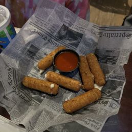 The Irish Poet - Cheap - Bars - Updated June 2025 - 93 Photos - 112 ...