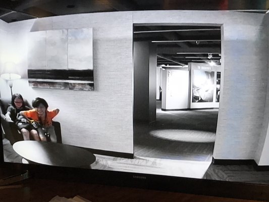 FBI WASHINGTON FIELD OFFICE - Updated October 2025 - 33 Photos & 11 ...