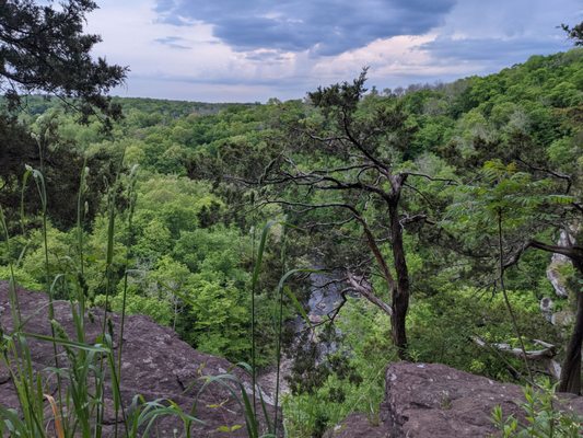 HIGH ROCKS VISTA - Updated July 2025 - 170 Tory Rd, Pipersville ...