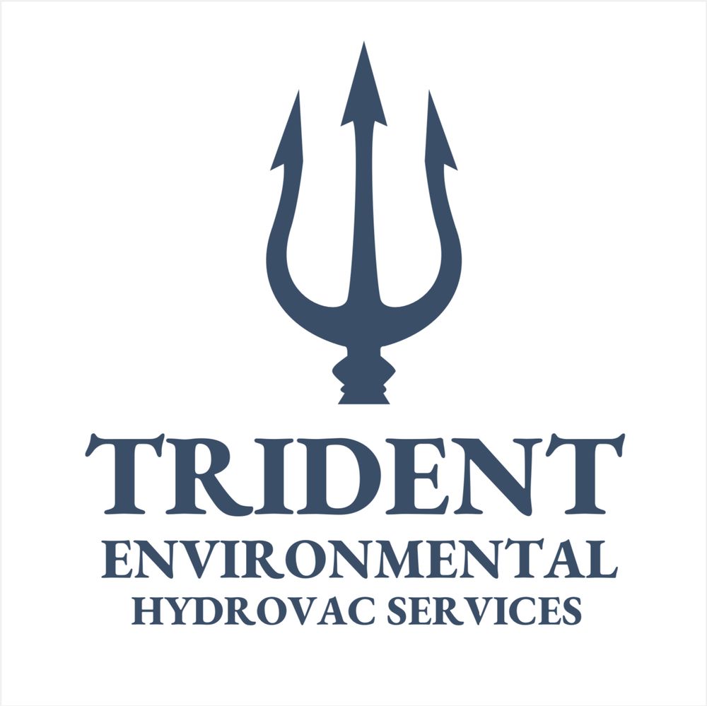 TRIDENT ENVIRONMENTAL HYDROVAC SERVICES - Updated June 2024 - Request a Quote - Surrey, British ...