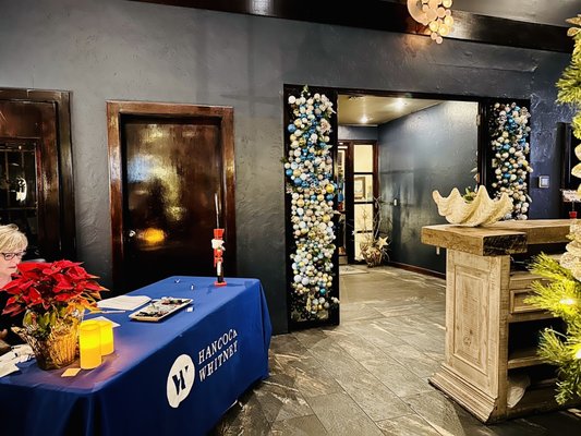 MARINA CAFE - 554 Photos & 558 Reviews - 404 Harbor Blvd, Destin ...