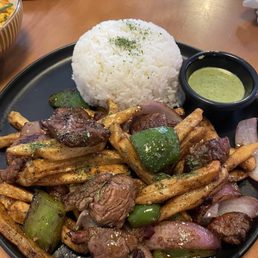 THE BEP CORNER - Updated August 2025 - 561 Photos & 226 Reviews - 4500 ...