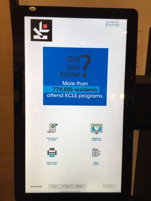 CROSSROADS LIBRARY - Updated December 2025 - 37 Photos & 16 Reviews ...