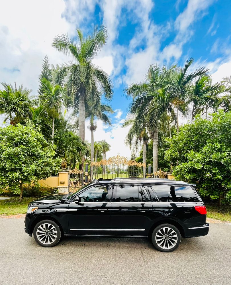 APEX INTERNATIONAL TRANSPORTATION - Updated December 2025 - Request a ...