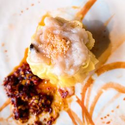 ENGIMONO RAMEN & DIM SUM - Updated December 2025 - 564 Photos & 241 ...