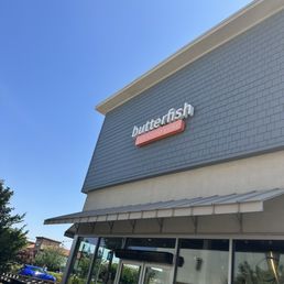 BUTTERFISH - Updated December 2025 - 306 Photos & 353 Reviews - 1850 ...