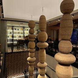 MEXICAN SUGAR DALLAS UPTOWN - Updated August 2025 - 616 Photos & 396 ...