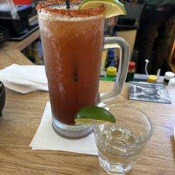 DOMINGO’S BAR & GRILL - Updated June 2024 - 95 Photos & 122 Reviews ...