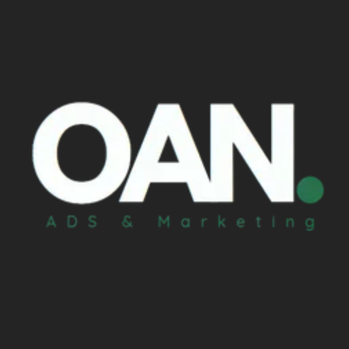 OAN ADS & MARKETING - Updated November 2024 - 500 N Oregon St, El Paso ...