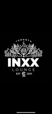 INXX LOUNGE - Updated January 2026 - 1295 Finch Avenue W, Toronto ...