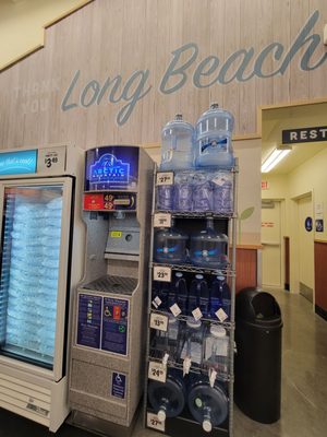 SPROUTS FARMERS MARKET - Updated December 2025 - 75 Photos & 59 Reviews ...