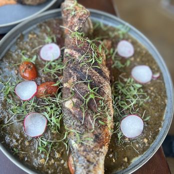 ORO RESTAURANT & LOUNGE - Updated August 2025 - 853 Photos & 446 ...