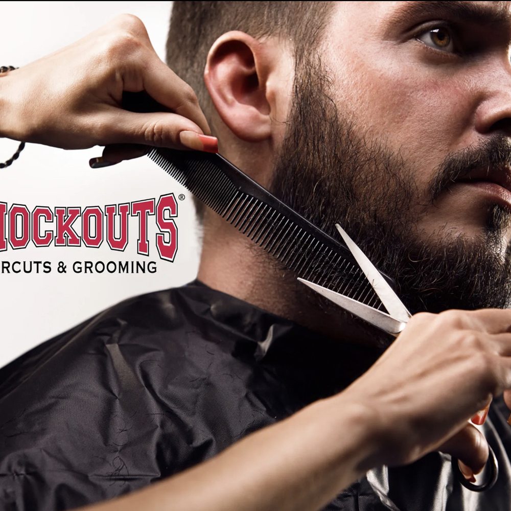 Roosters Haircut Flower Mound | Best Flower Site