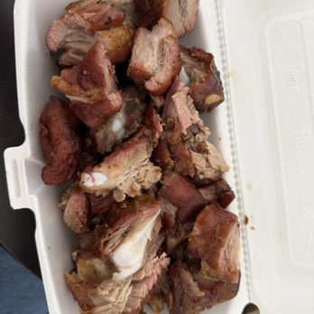 KING RIBS BAR-B-Q - Updated January 2026 - 97 Photos & 127 Reviews ...