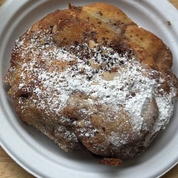 THE WEATHER ROOM - Updated December 2025 - 25 Photos - 30 Rockefeller ...