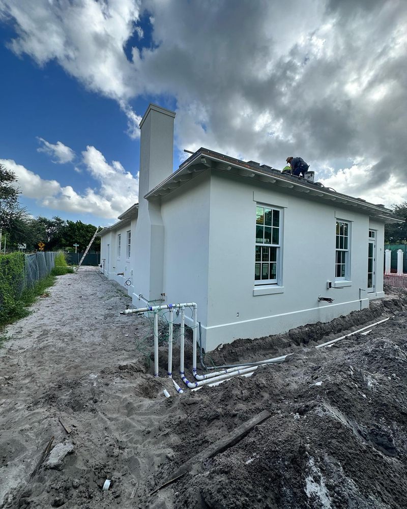 J BAILEY CONSTRUCTION - Updated January 2025 - 2307 Pinecrest Ct, West ...