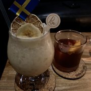 RYE - 370 Photos & 1300 Reviews - Cocktail Bars - 688 Geary St, San ...