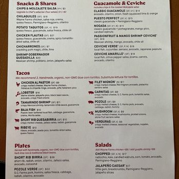 PUESTO PARK PLACE IRVINE - Updated July 2024 - 1866 Photos & 1955 ...