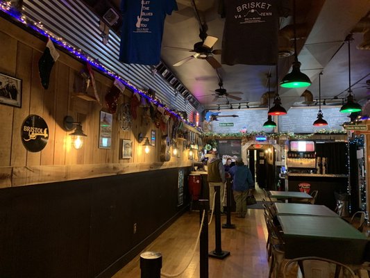 DELTA BLUES BBQ - Updated December 2024 - 62 Photos & 117 Reviews - 724 ...